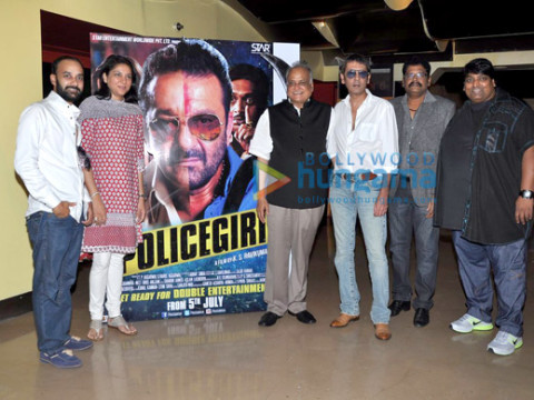 Kumar Gaurav Movies List | Kumar Gaurav Upcoming Movies | Films: Latest ...