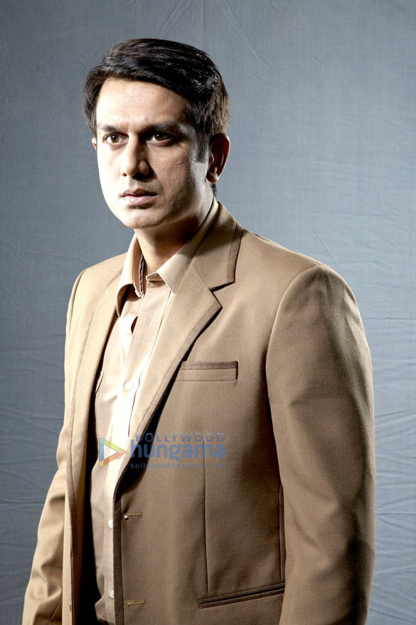 Ankur Arora Murder Case Movie Stills - Bollywood Hungama