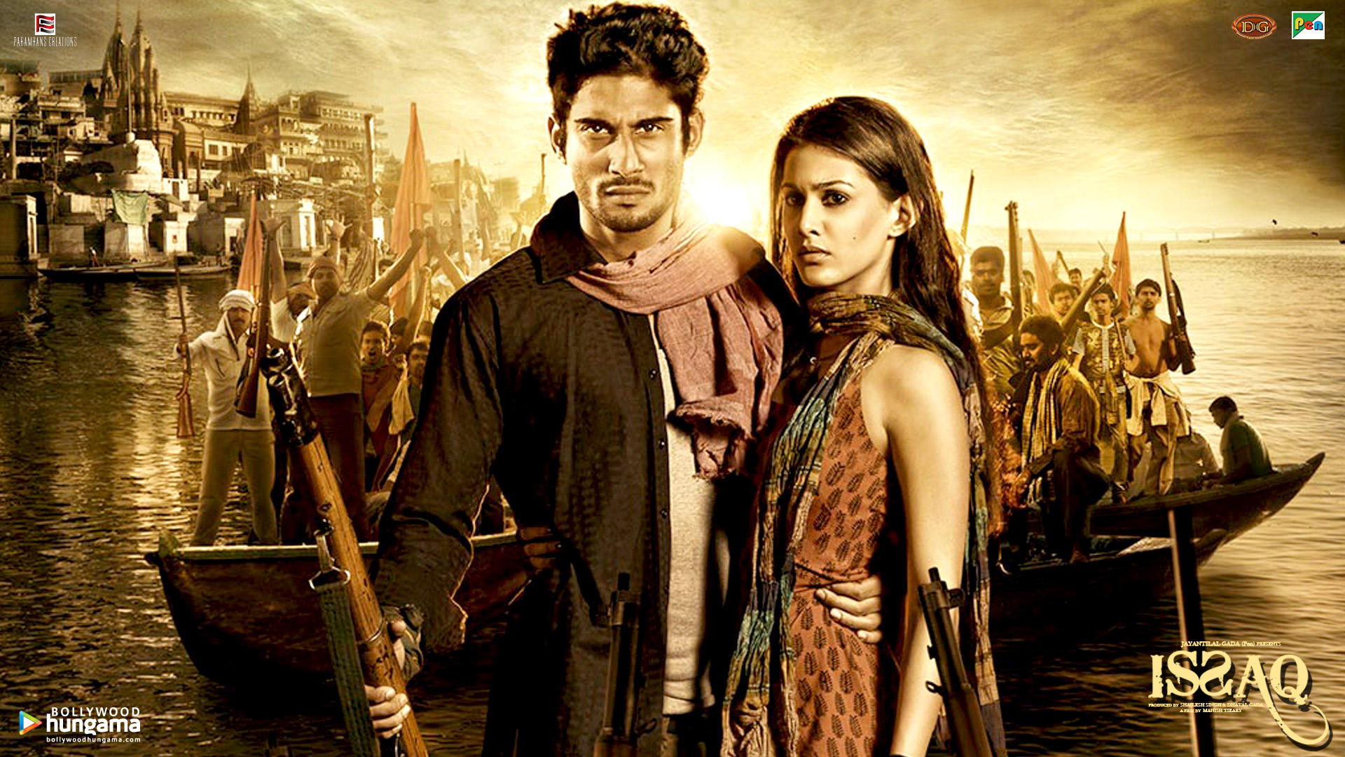 Issaq 2013 Wallpapers | Issaq 2013 HD Images | Photos issaq-3 ...