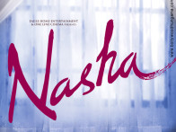Nasha Cast List | Nasha Movie Star Cast | Release Date | Movie Trailer ...