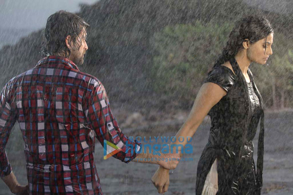 Shortcut Romeo Movie Stills - Bollywood Hungama