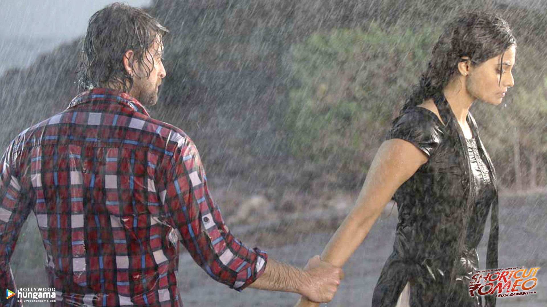 Shortcut Romeo 2013 Wallpapers | Shortcut Romeo 2013 HD Images | Photos ...