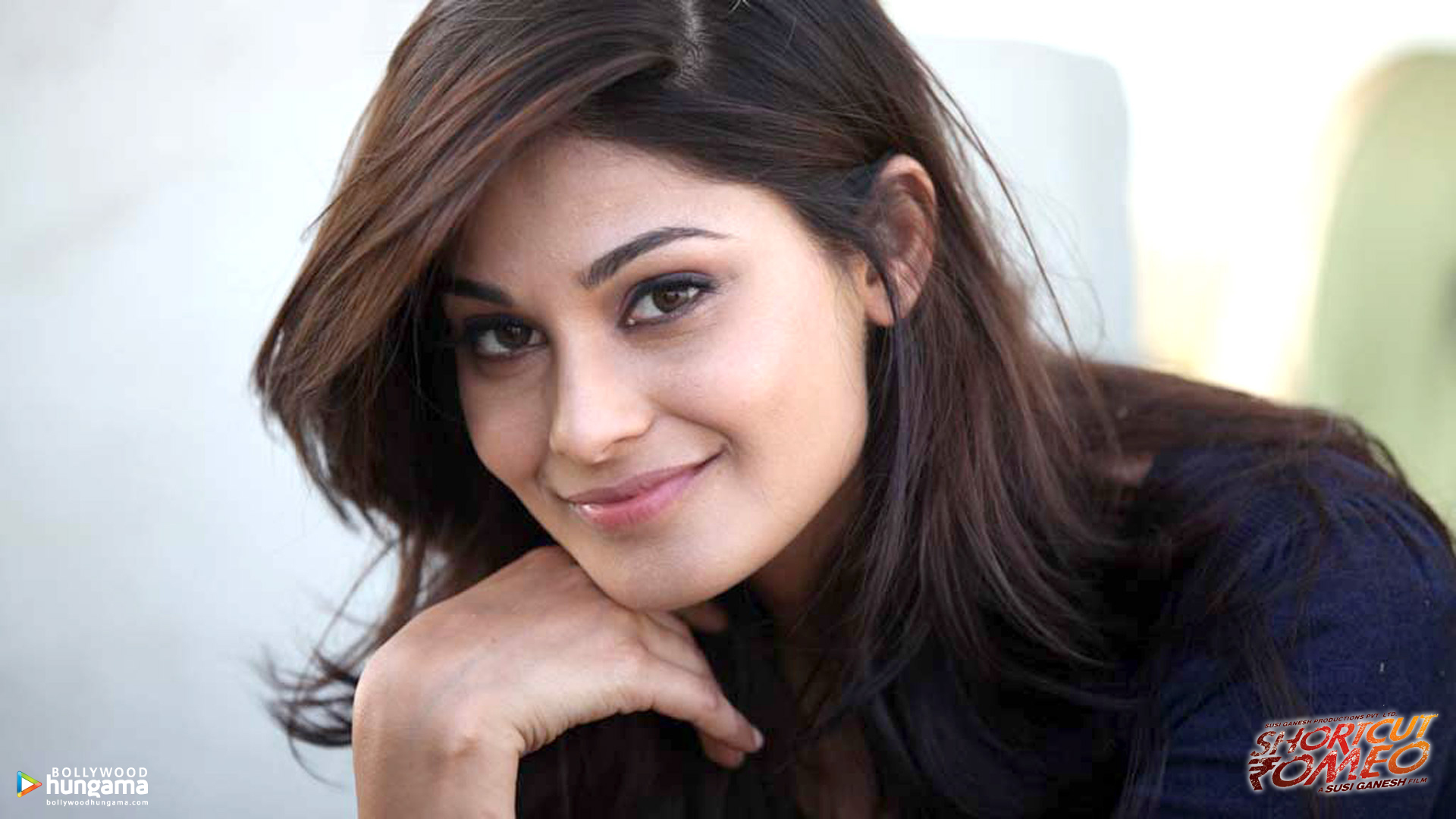 Shortcut Romeo 2013 Wallpapers | Shortcut Romeo 2013 HD Images | Photos ...