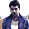 Rohan Shroff, Filmography, Movies, Rohan Shroff News, Videos, Songs ...