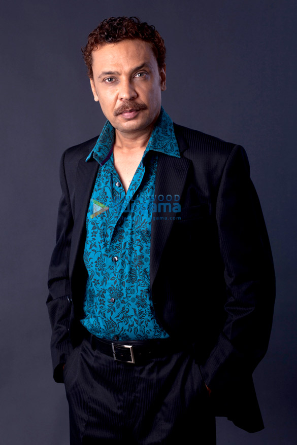 Imran Hasnee Photos, Images, HD Wallpapers, Imran Hasnee HD Images ...