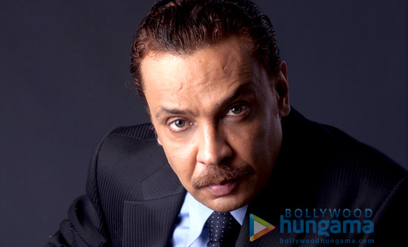 Explore Imran Hasnee Photo Gallery, HD Images & Pics - Bollywood Hungama