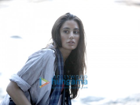 Madras Cafe Official Trailers, Videos, Interviews, Trailer Release Date ...