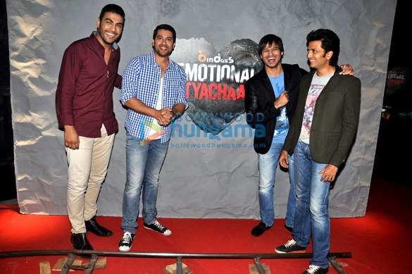 Pravessh Rana, Filmography, Movies, Pravessh Rana News, Videos, Songs ...