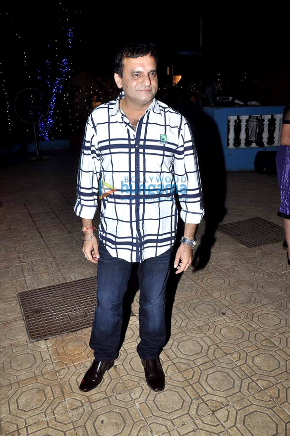 Paresh Ganatra, Filmography, Movies, Paresh Ganatra News, Videos, Songs ...