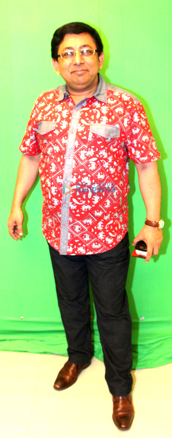 Photo shoot of ‘Baat Bann Gayi’ star casts | Sayed Asif Jah Images ...