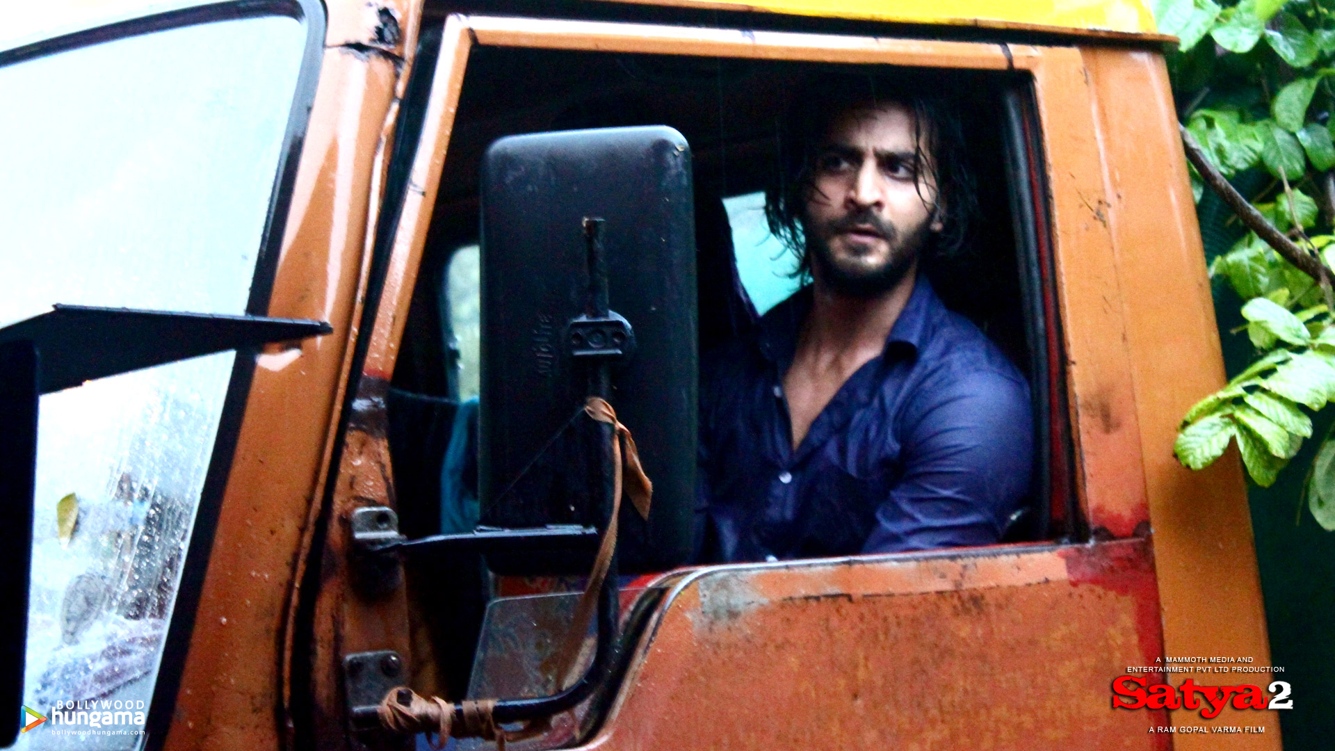 Satya 2 2013 Wallpapers | Satya 2 2013 HD Images | Photos satya-2-13 ...