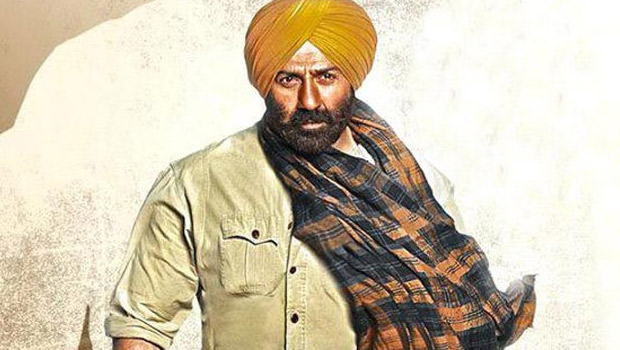 Title Song (Singh Saab The Great) | Video Trailer - Bollywood Hungama