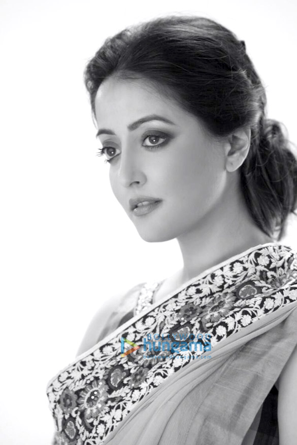 Raima Sen 1970 Wallpapers | Raima Sen 1970 HD Images | Photos raima-sen ...