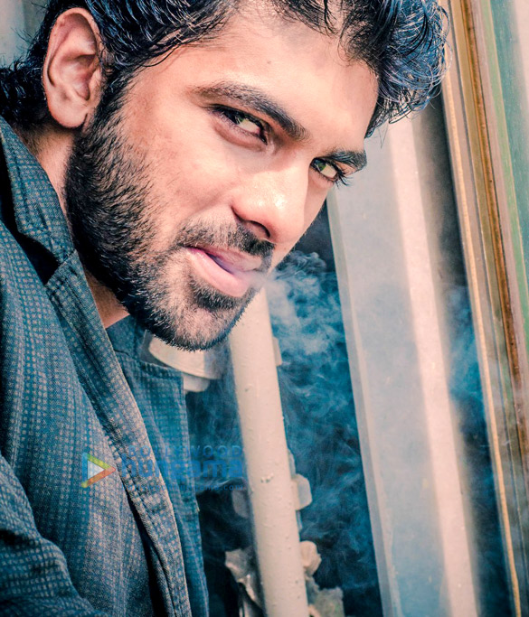 Photos, Images, HD Wallpapers, HD Images, Photos - Bollywood Hungama