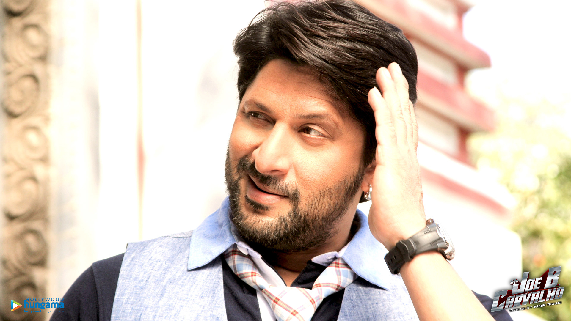 Mr Joe B. Carvalho 2014 Wallpapers | Mr Joe B. Carvalho 2014 HD Images ...