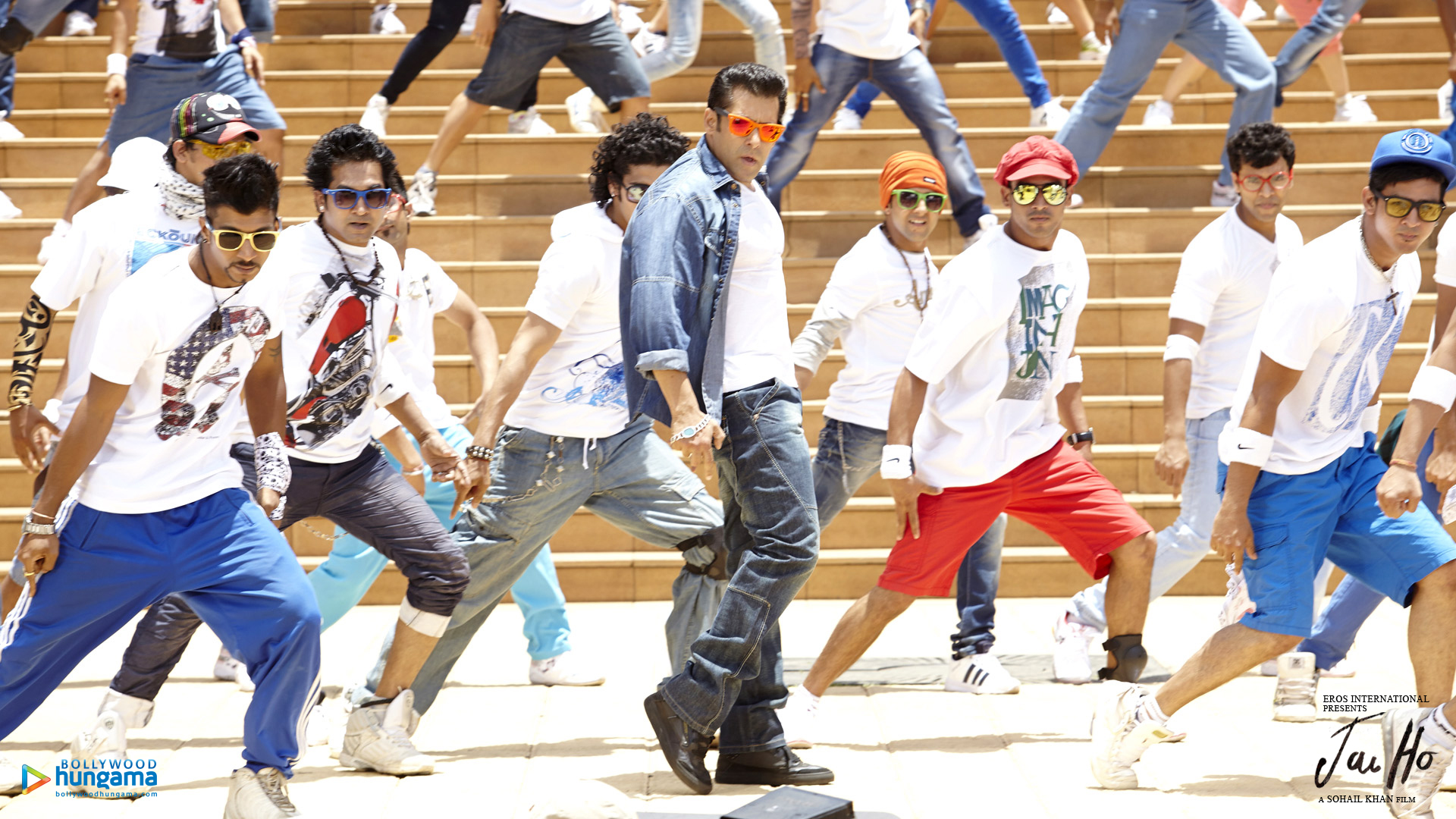 Jai Ho 2014 Wallpapers | Jai Ho 2014 HD Images | Photos jai-ho-16 ...