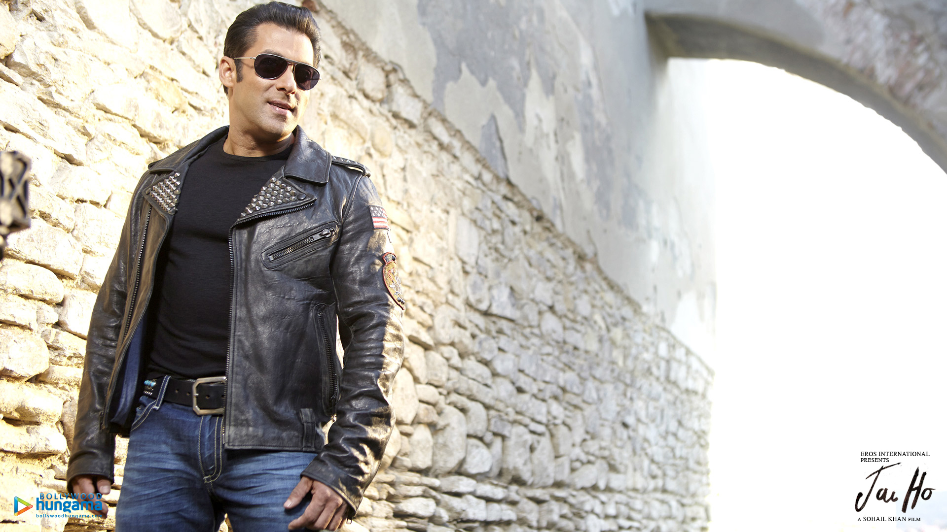 Jai Ho 2014 Wallpapers | Jai Ho 2014 HD Images | Photos jai-ho-18 ...