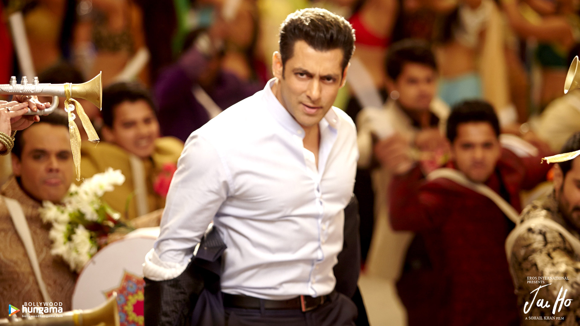 Jai Ho 2014 Wallpapers | Jai Ho 2014 HD Images | Photos jai-ho-20 ...