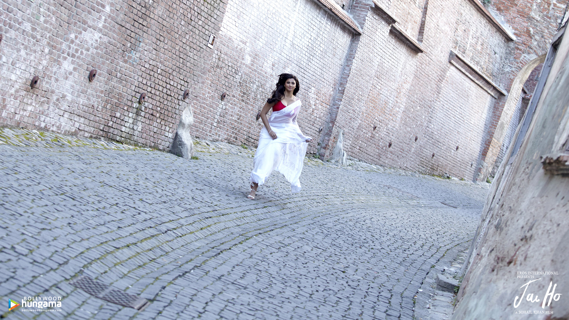 Jai Ho 2014 Wallpapers | Jai Ho 2014 HD Images | Photos jai-ho-19 ...