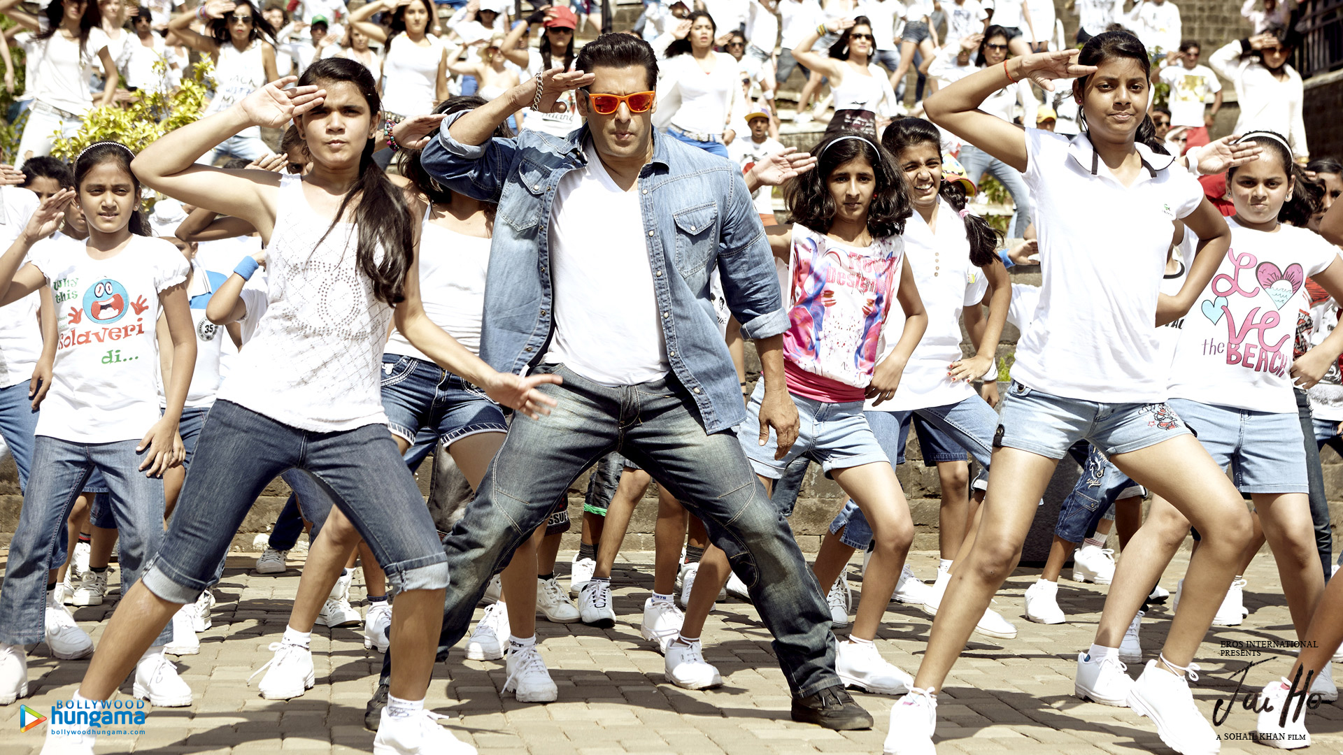 Jai Ho 2014 Wallpapers | Jai Ho 2014 HD Images | Photos jai-ho-25 ...