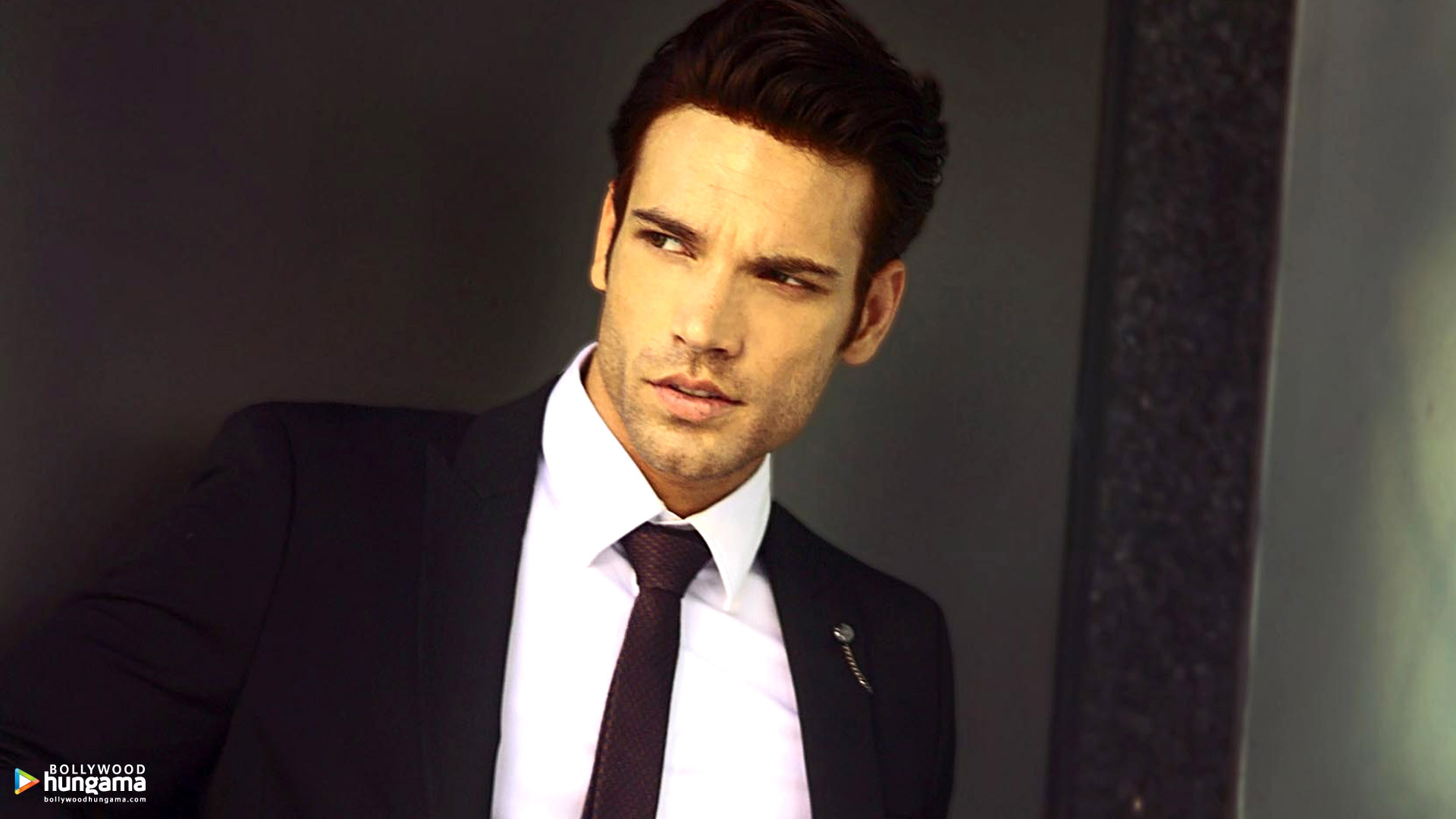 Vikas Verma Wallpapers | vikas-verma-3 - Bollywood Hungama