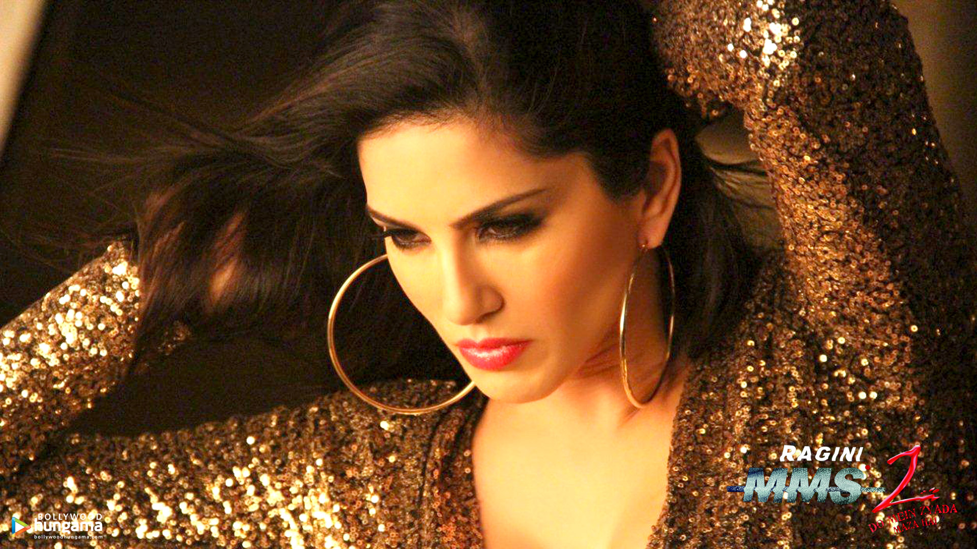 Ragini MMS – 2 2014 Wallpapers | Ragini MMS – 2 2014 HD Images | Photos ...