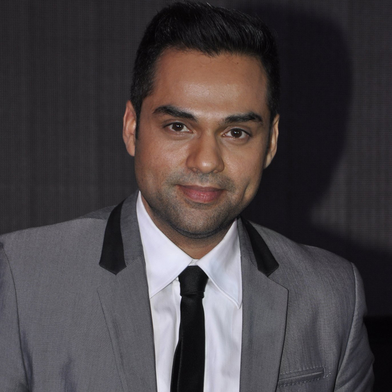 Abhay Deol, Filmography, Movies, Abhay Deol News, Videos, Songs, Images ...