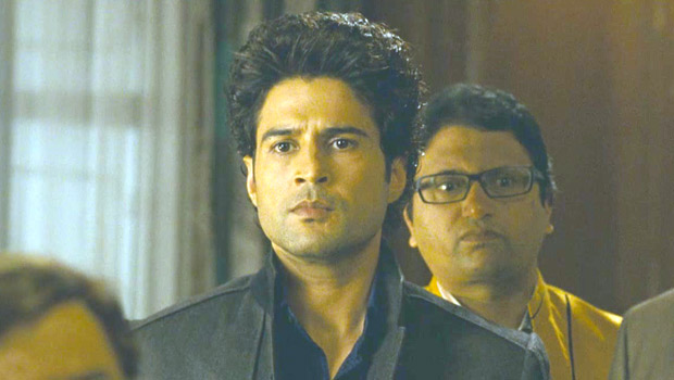 Theatrical Trailer (Samrat And Co.) | Video Trailer - Bollywood Hungama