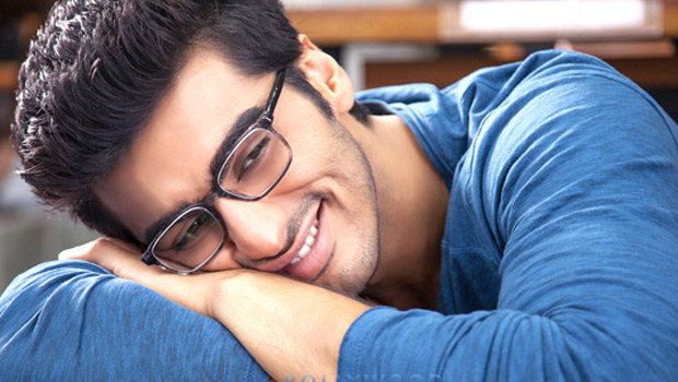 Dialogue Promo 1 (2 States) | Video Trailer - Bollywood Hungama