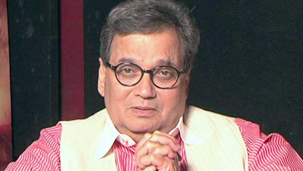 Subhash Ghai's Exclusive Interview On 'Kaanchi' Part 1 - Bollywood Hungama