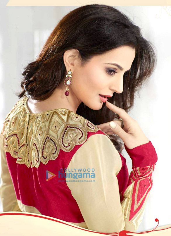 Ameesha Patel Photos, Images, HD Wallpapers, Ameesha Patel HD Images ...
