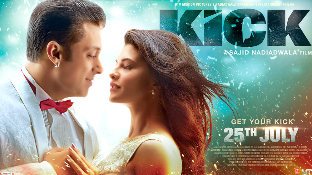 Kick 2014 Wallpapers | HD Images | HD Wallpapers | Hot Photos | Pics ...