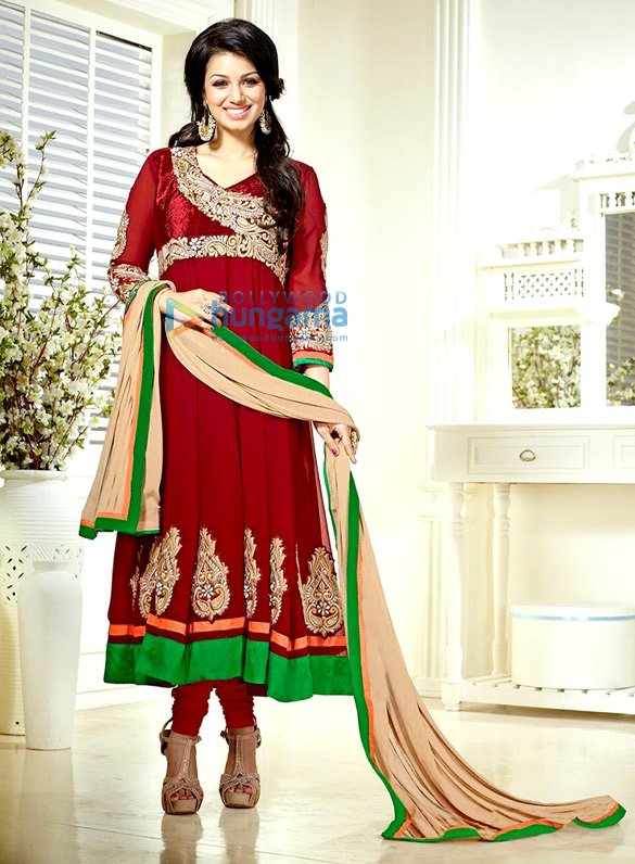 Ayesha Takia Azmi Photos, Images, HD Wallpapers, Ayesha Takia Azmi HD ...