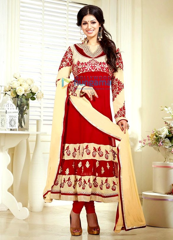 Ayesha Takia Azmi Photos, Images, HD Wallpapers, Ayesha Takia Azmi HD ...