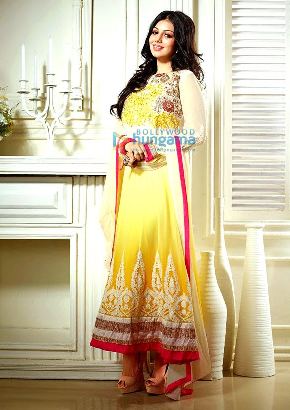 Ayesha Takia Azmi Photos, Images, HD Wallpapers, Ayesha Takia Azmi HD ...