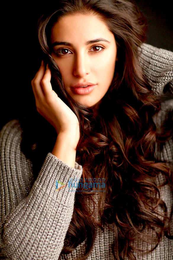 Nargis Fakhri Photos, Images, HD Wallpapers, Nargis Fakhri HD Images ...