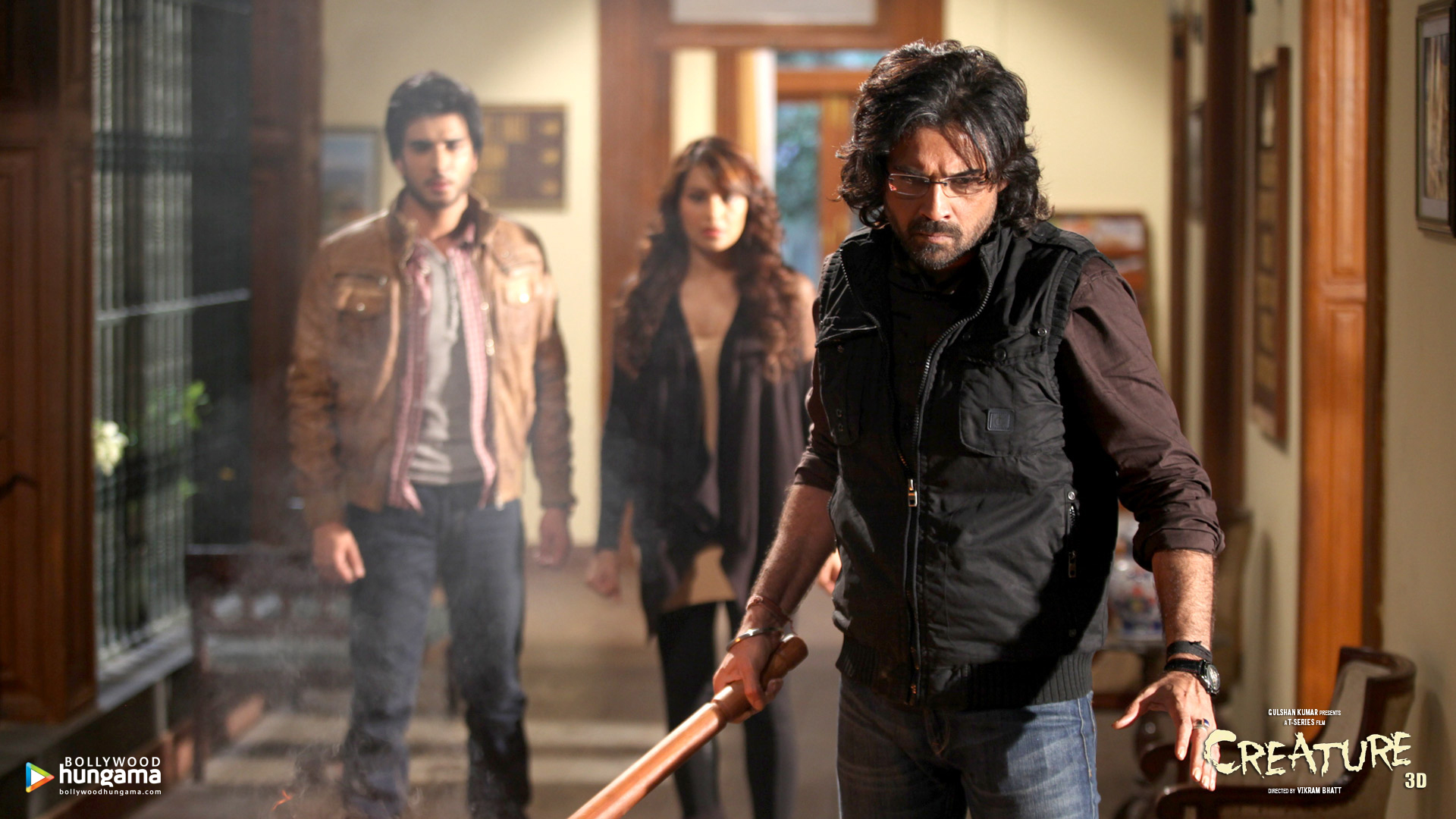 Creature 2014 Wallpapers | Creature 2014 HD Images | Photos creature-17 ...