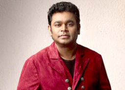 A. R. Rahman Movies List | A. R. Rahman Upcoming Movies | Films: Latest ...