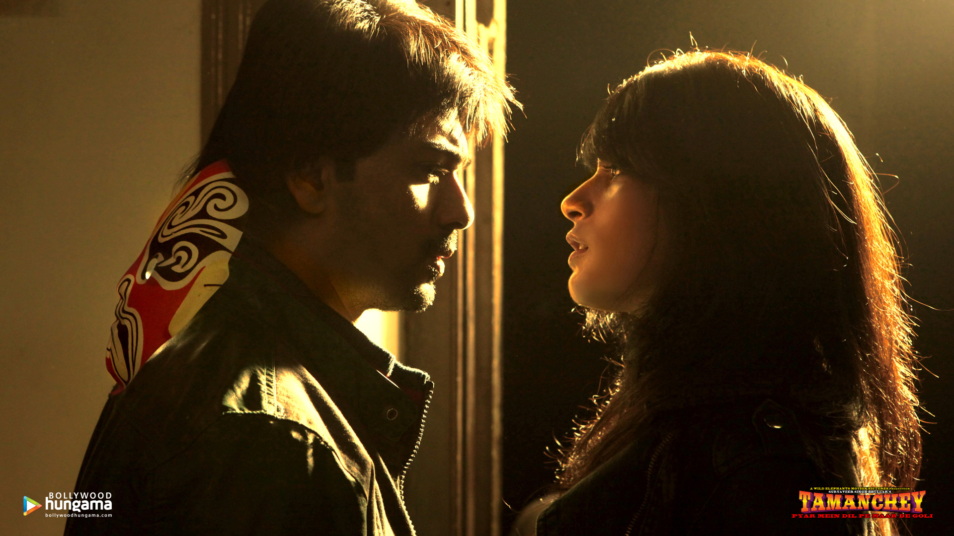 Tamanchey 2014 Wallpapers | Tamanchey 2014 HD Images | Photos tamanchey ...