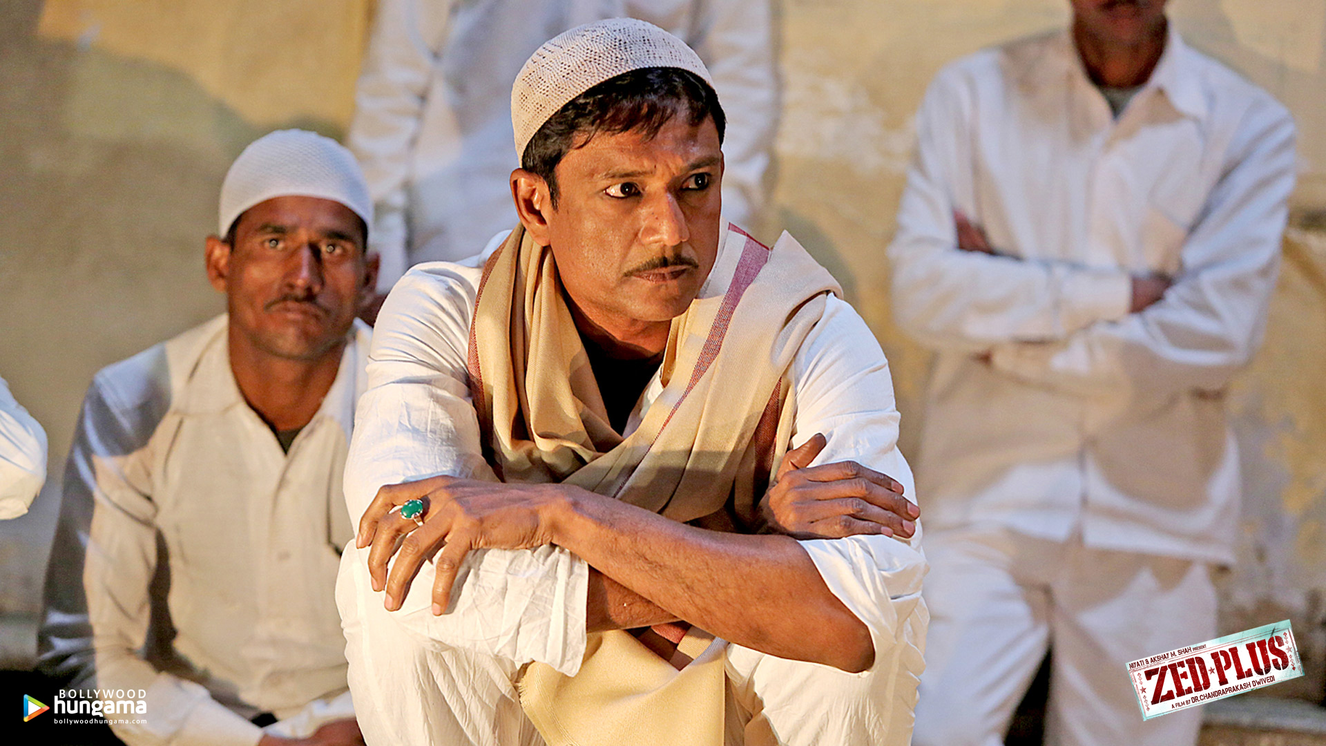 Zed Plus 2014 Wallpapers | Zed Plus 2014 HD Images | Photos zed-plus-6 ...