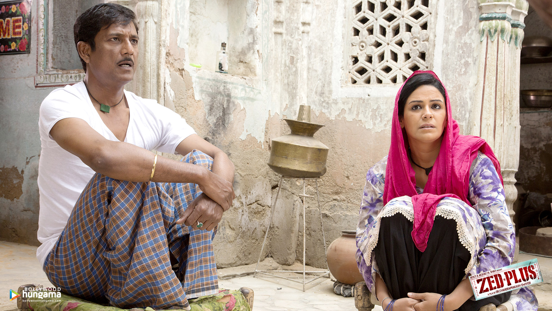 Zed Plus 2014 Wallpapers | Zed Plus 2014 HD Images | Photos zed-plus-12 ...