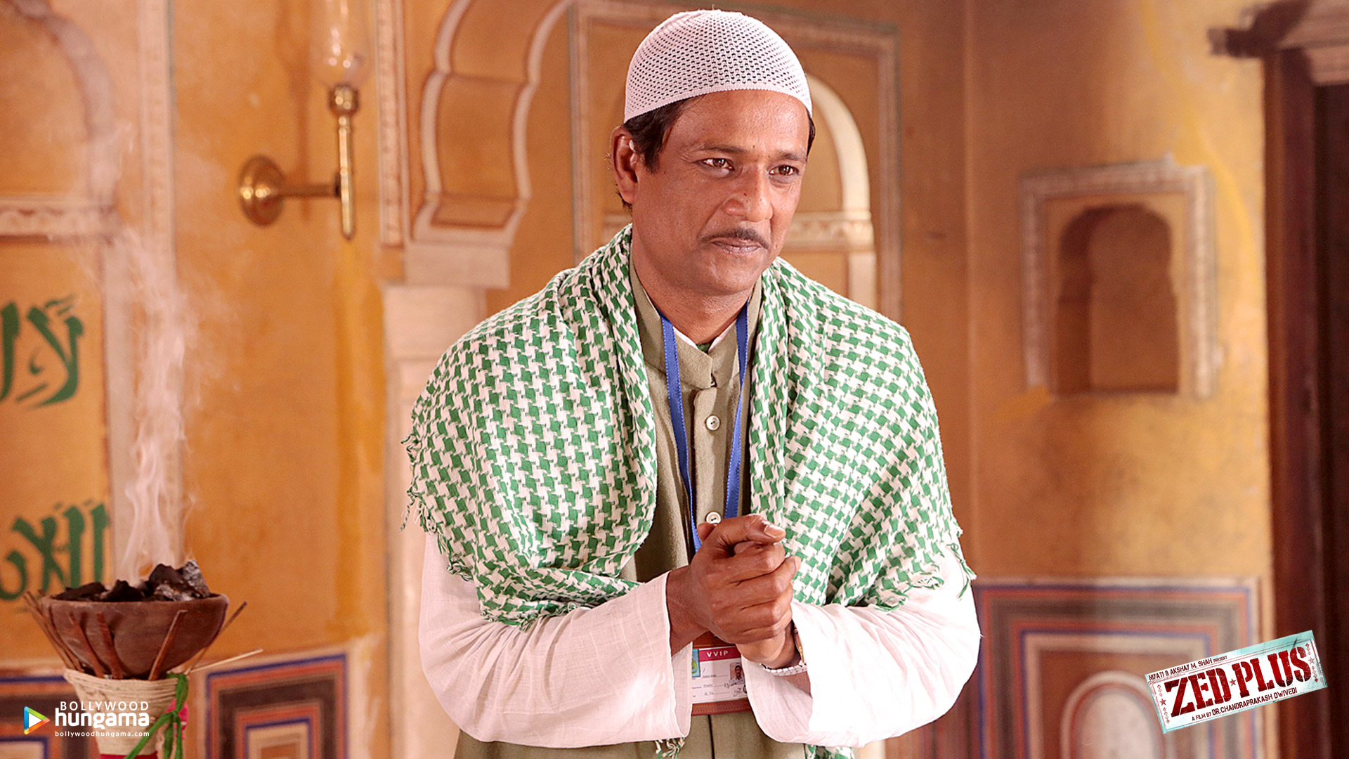 Zed Plus 2014 Wallpapers | Zed Plus 2014 HD Images | Photos zed-plus-5 ...