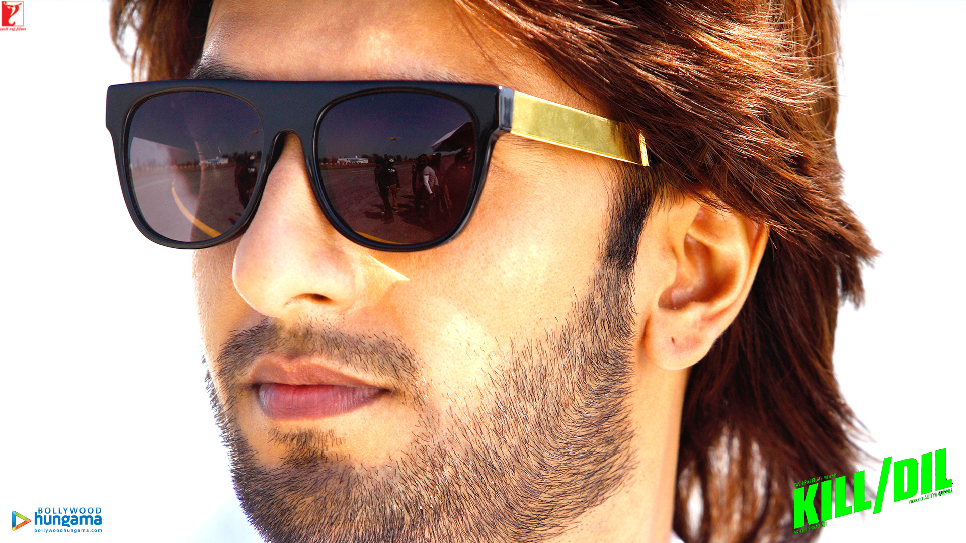 Kill Dil 2014 Wallpapers | Kill Dil 2014 HD Images | Photos kill-dil-15 ...