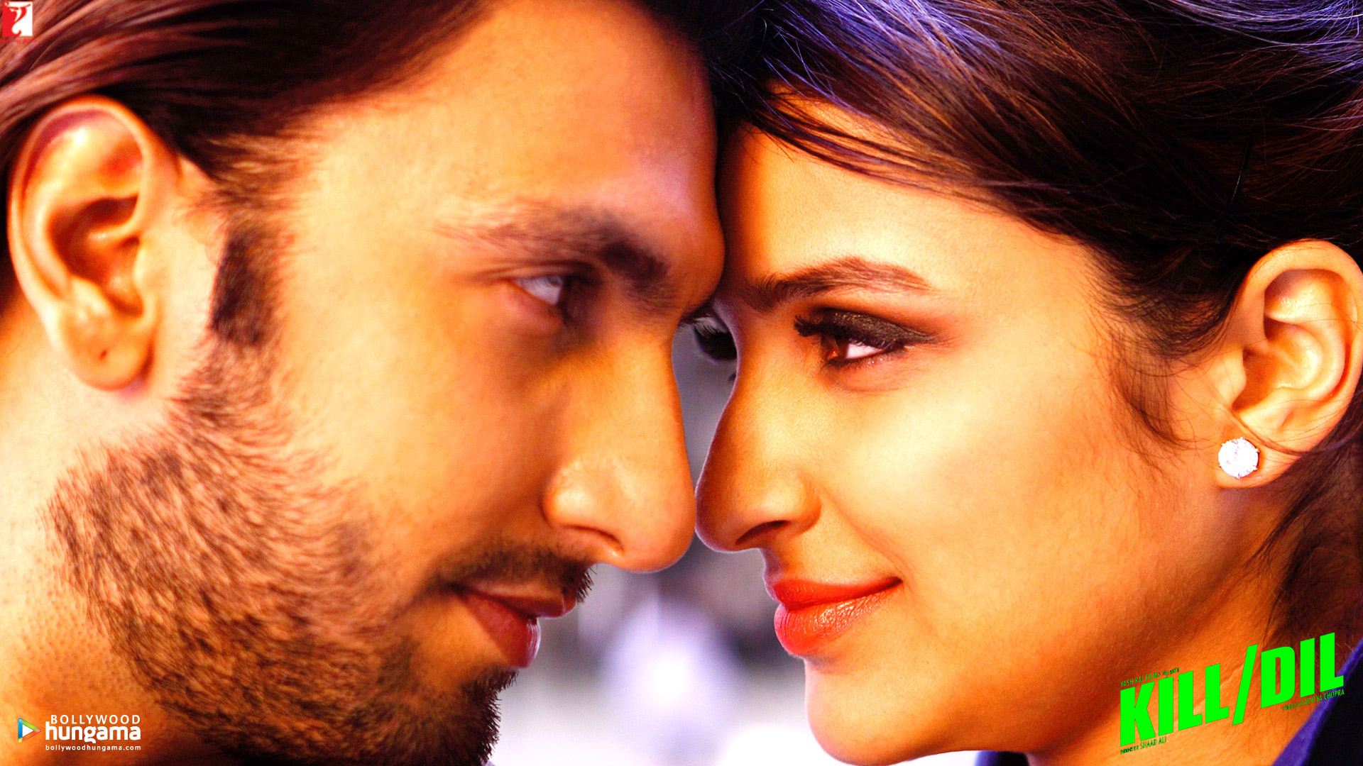 Kill Dil 2014 Wallpapers | Kill Dil 2014 HD Images | Photos kill-dil-18 ...