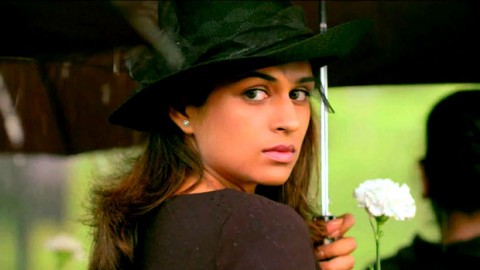 Saason Ko (Zid) | Video Trailer - Bollywood Hungama