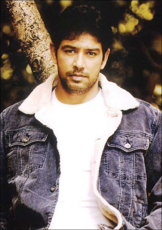 Anup Soni, Filmography, Movies, Anup Soni News, Videos, Songs, Images, Box Office, Trailers ...