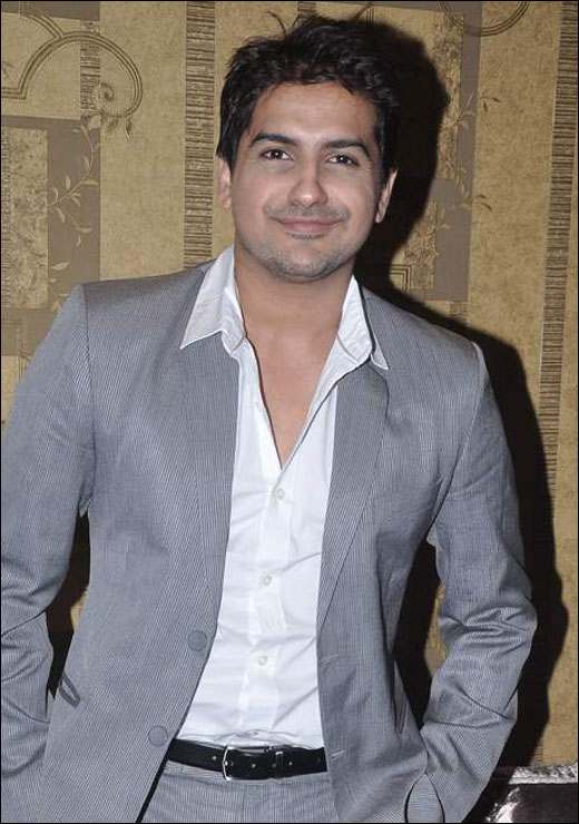 Pushkar Jog, Filmography, Movies, Pushkar Jog News, Videos, Songs ...