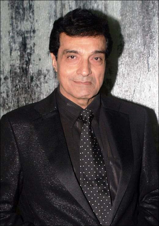 Dheeraj Kumar, Filmography, Movies, Dheeraj Kumar News, Videos, Songs ...