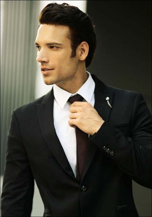 Vikas Verma, Filmography, Movies, Vikas Verma News, Videos, Songs ...