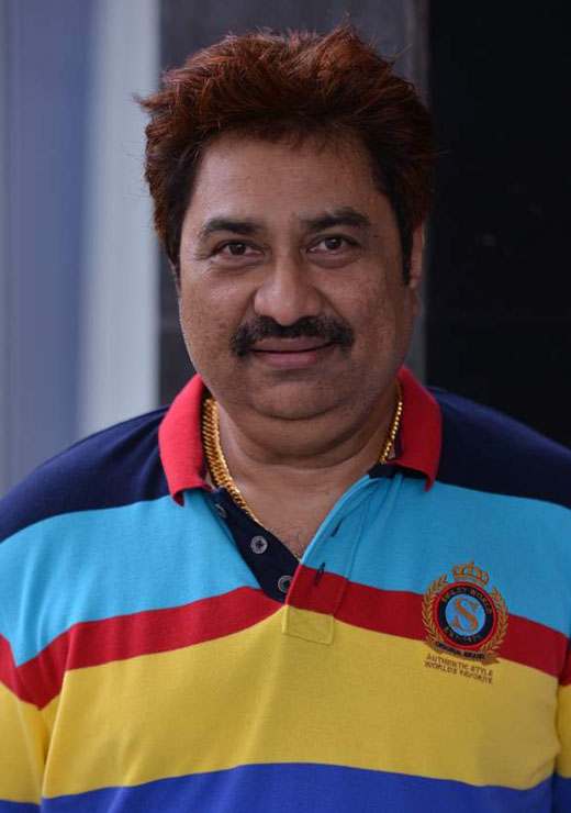 Kumar Sanu Images, HD Wallpapers, and Photos 2 - Bollywood Hungama